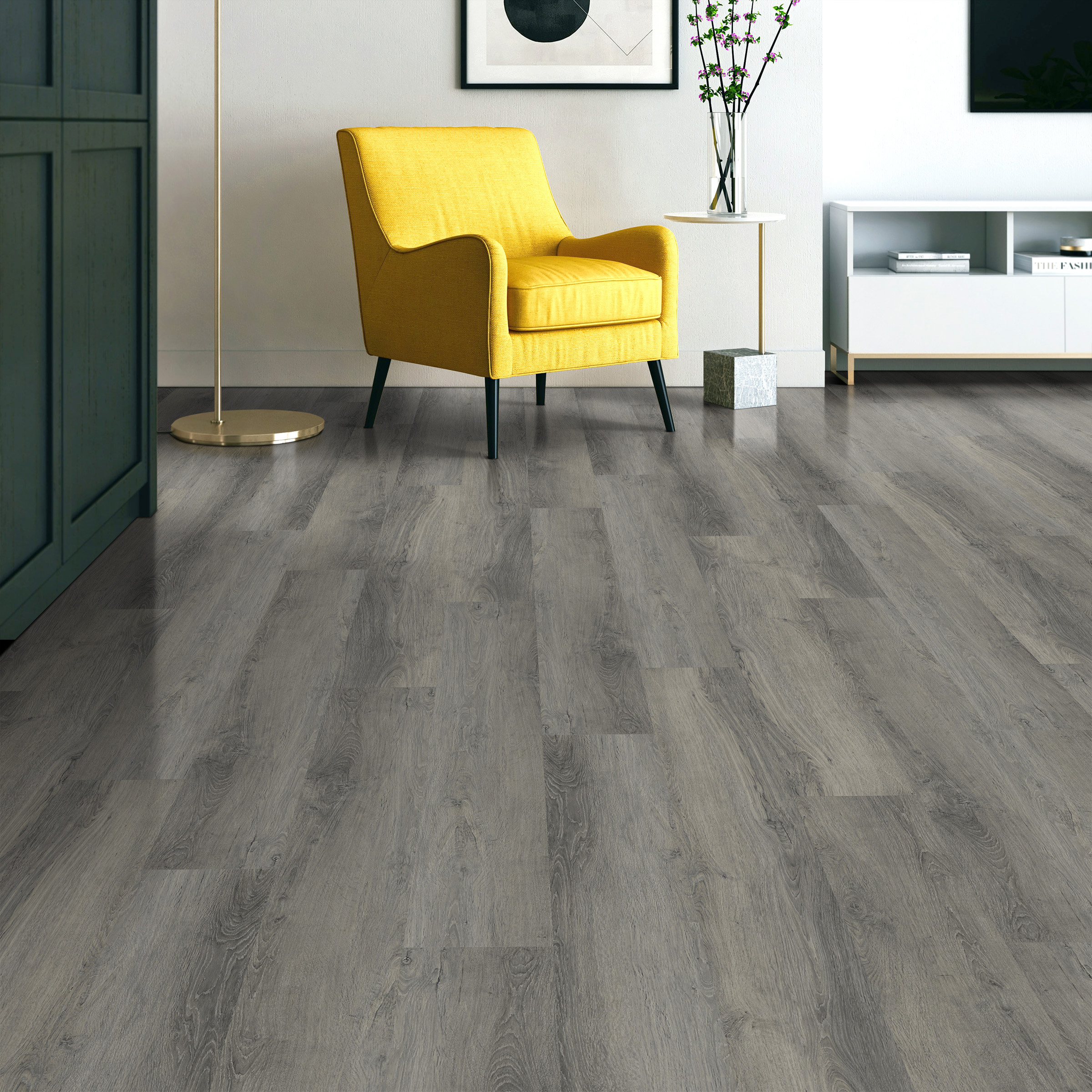 Rum River Flooring Products