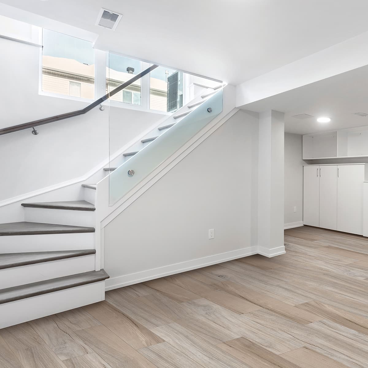 Rum River Flooring Products